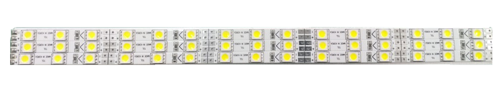 LCD Transparent Displays and kits to create that WOW factor