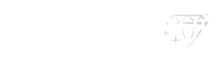 Ultra-wide Stretched Displays