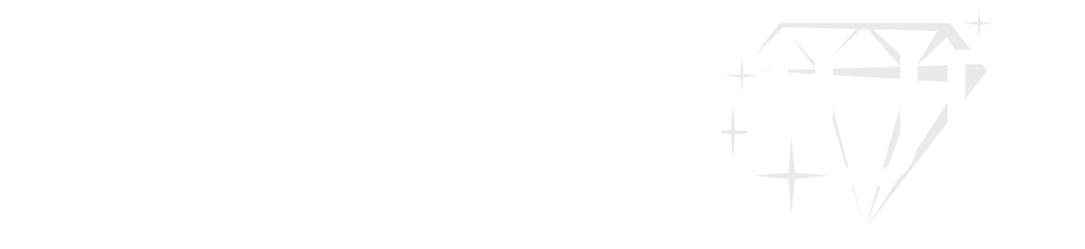 CDS Square LCD Displays, square monitors for retail & museums