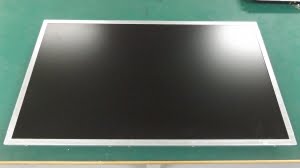 NEW Range of Large Low-Cost LED Monitors for Gaming