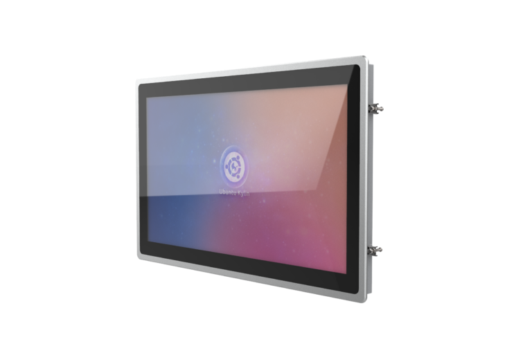LCD Transparent Displays and kits to create that WOW factor