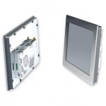 New Embedded ARM and ATOM Based SBCs