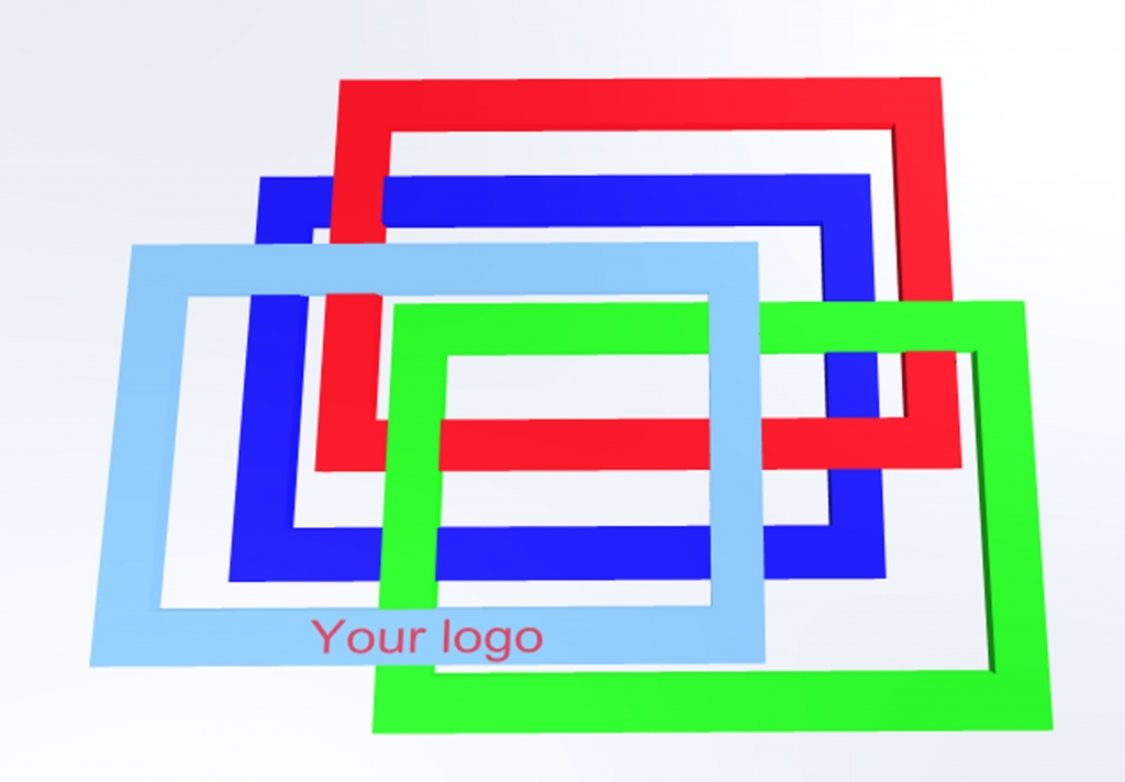 PCAP Touch Screens – How they Work? How they are Constructed?