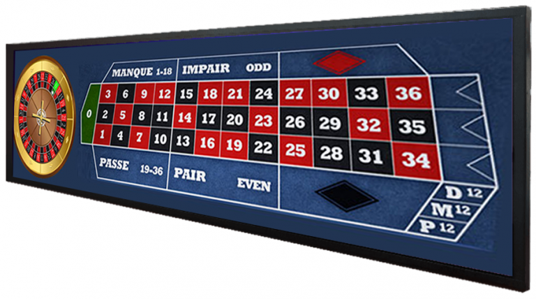 Ultra Wide Stretched Monitors for Gaming and Amusements