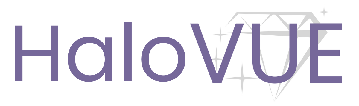 LED edge lit monitors for Gaming and casinos