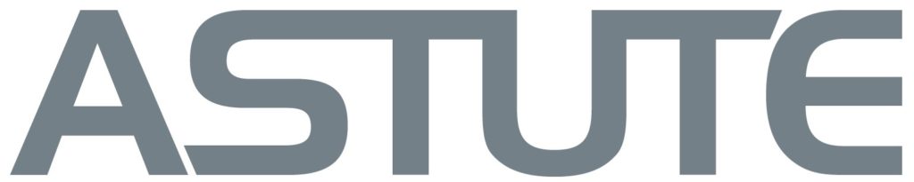 Astute Electronics Partnership for Military and Aerospace Display Solutions