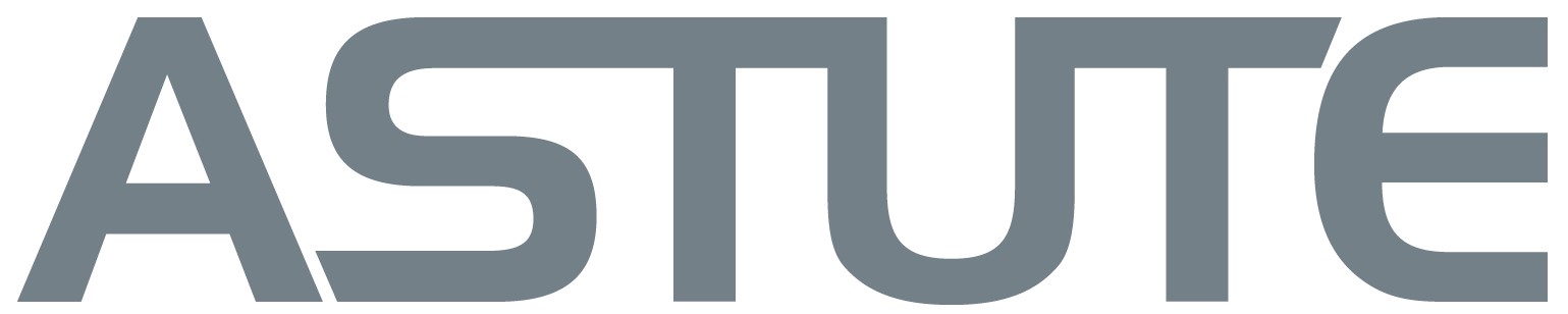 Astute Electronics Partnership for Military and Aerospace Display Solutions