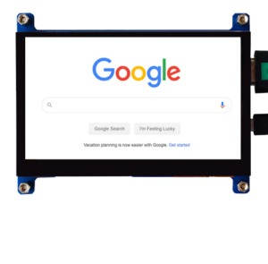 HDMI Modules - small format