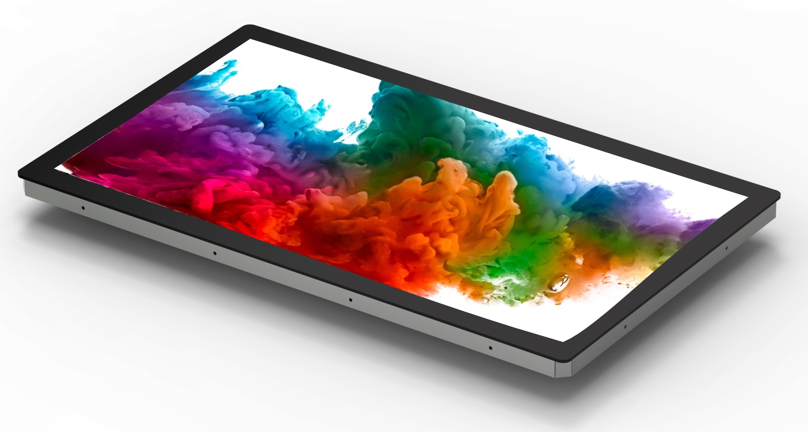 Standard Ex-Stock Industrial Monitors