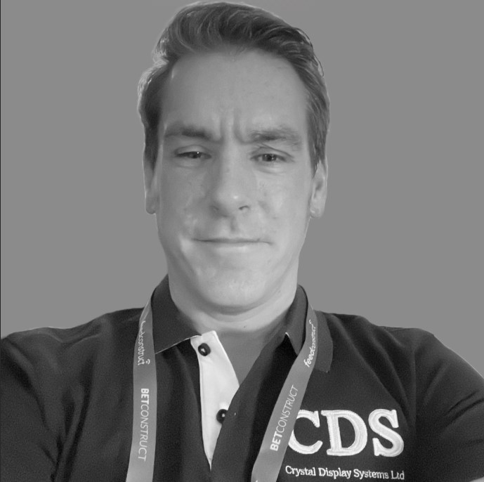 CDS Management and services Team