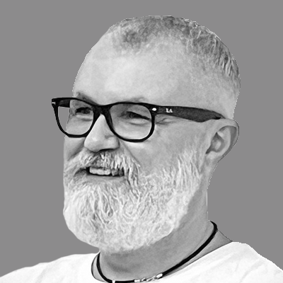 CDS Management and services Team