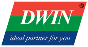 Embedded SMART Displays - Crystal Display Systems