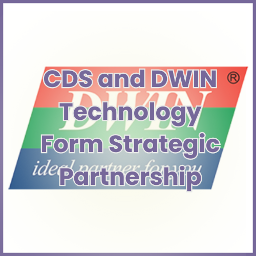 Embedded SMART Displays - Crystal Display Systems