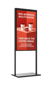 Powertip - Crystal Display Systems